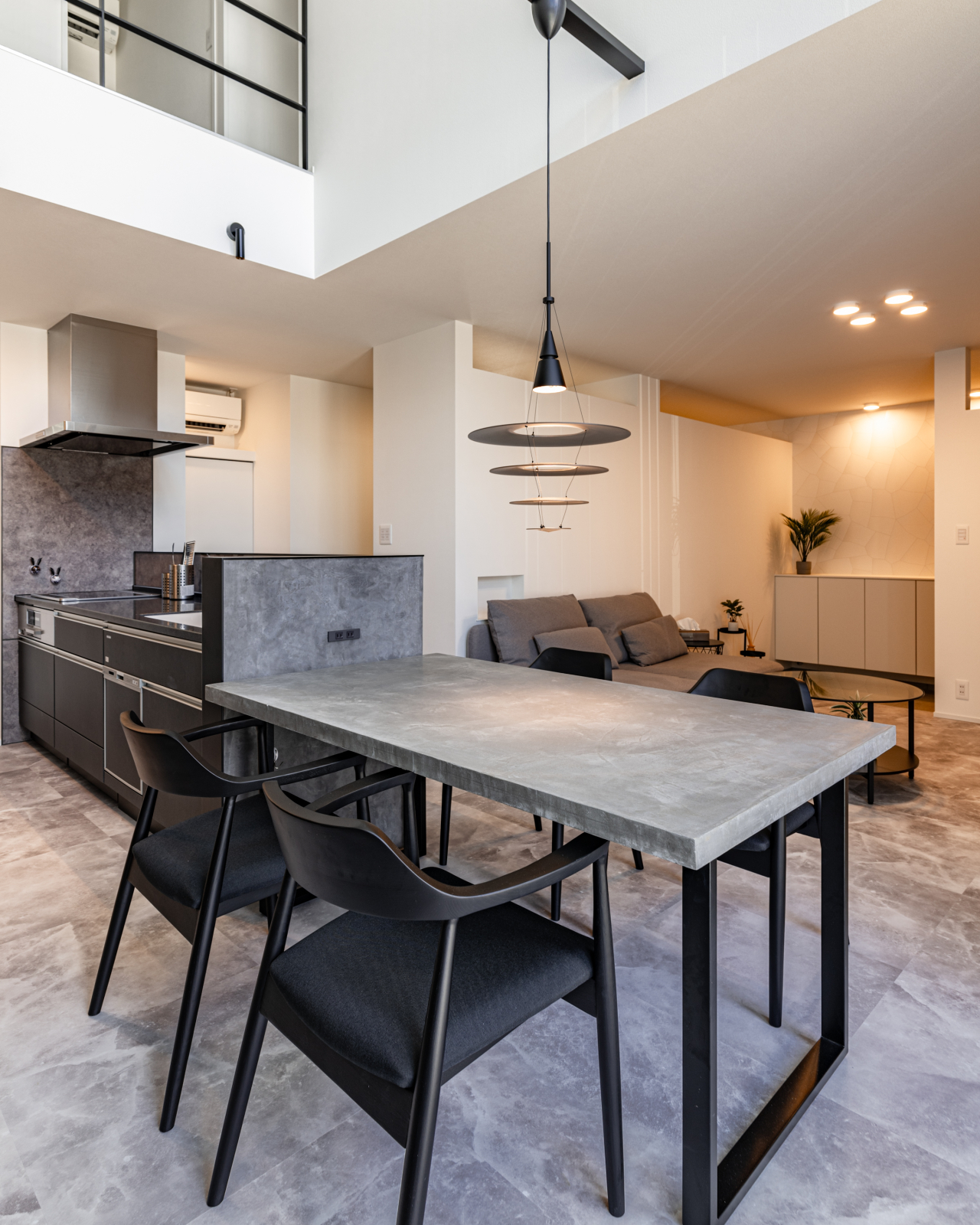 2024年版地中熱を利用する換気システム「DSDD」採用の理由、DSDDのメリット・デメリットを解説！｜ひかわ工務店のこだわり | ひかわ工務店